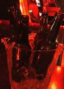 DRINK SPECIALS! - The GasLite